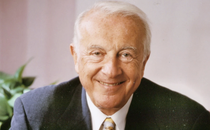 La famosa dieta del doctor Atkins es fuertemente cuestionada: el médico ...