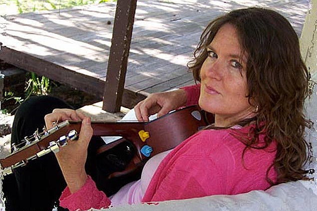 Escritora australiana bate récords con autoevaluación de moribundos ...