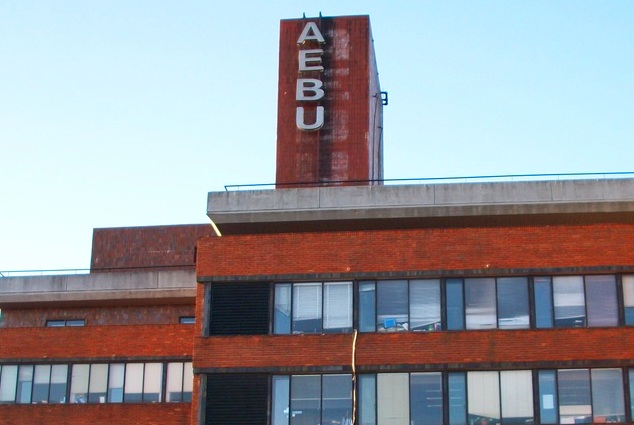 Aebu banca oficial afecta clearing, pero pagan sueldos y aguinaldos ...