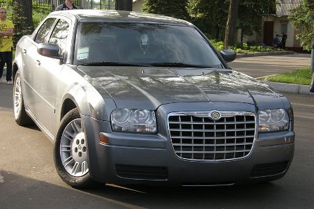 Barack Obama no logra vender su auto usado en E-Bay por el que pide: US ...