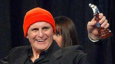 Murió Leonardo Favio a los 74 años - Noticias Uruguay, LARED21 Diario ...