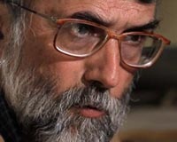 Carlos Demasi: Desde la resistencia a la dictadura a la consolidación ...