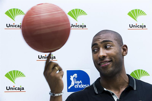 Jayson Granger no defenderá a Uruguay en el Premundial - Noticias ...