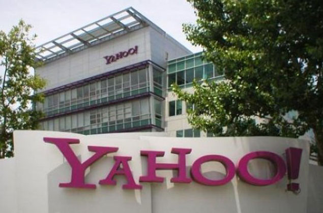 Yahoo! compra startup que creó aplicación para películas en smartphone - Noticias Uruguay ...