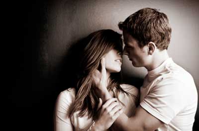 ¿Amor o lujuria? Estudio universitario revela como diferenciar lo que ...