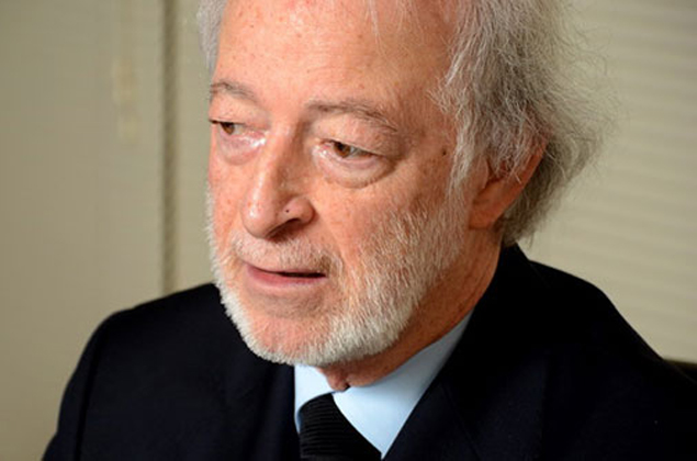 López Mena analiza cobrar aval por pago de aviones de PLUNA - Noticias ...