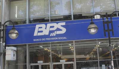 BPS alcanzó récord de cotizantes: 1,5 millones de personas en 2012 ...