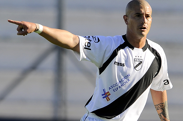 Pablo Lima - Alchetron, The Free Social Encyclopedia