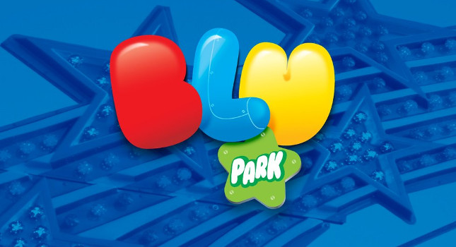 Vacaciones en el Roosevelt: llegó Blu Park - Noticias Uruguay, LARED21 ...