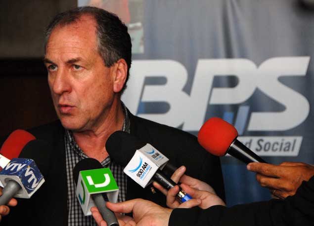 Acusan a estudio jurídico de un diputado por tramitar jubilaciones en ...