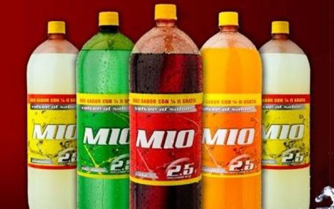 Mío Cola propone ceder la empresa y la marca a los trabajadores ...