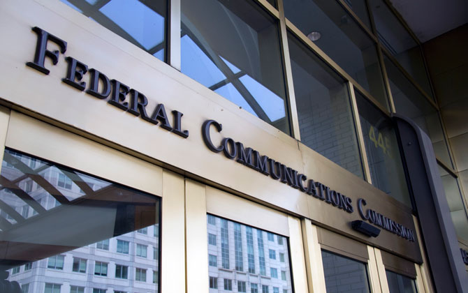 “Internet saturada”: Netflix, Comcast y Verizon ante Comisión Federal ...