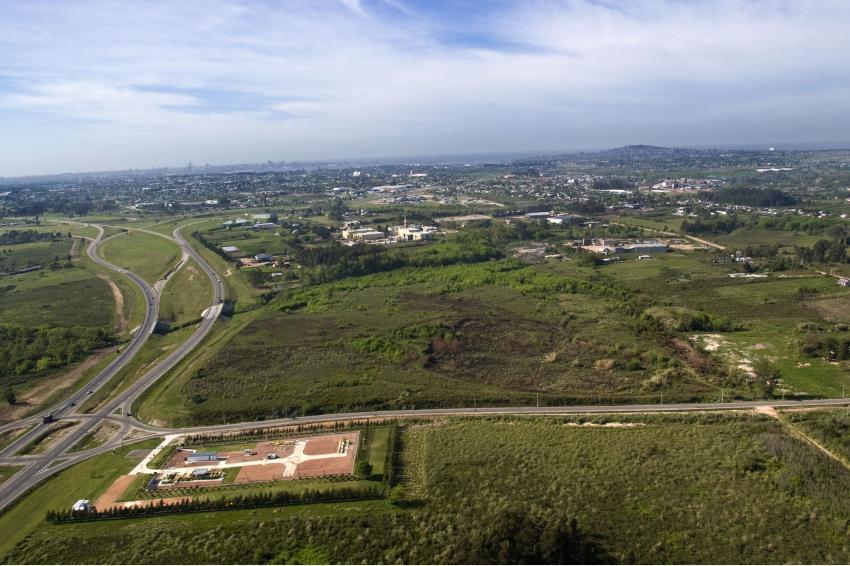 Intendencia de Montevideo invita a paseo gratuito por Montevideo rural ...