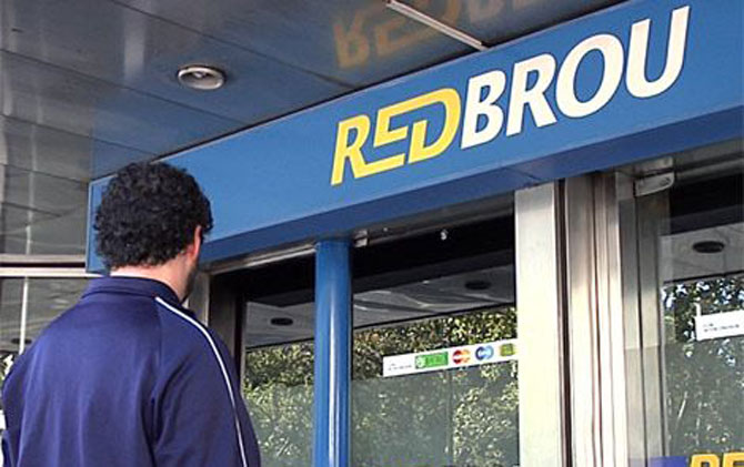 BROU difunde instructivo para correcto uso de los medios de pago ...