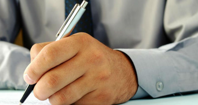 Día Mundial del Zurdo: 10% de la población tiene esta diferencia ...