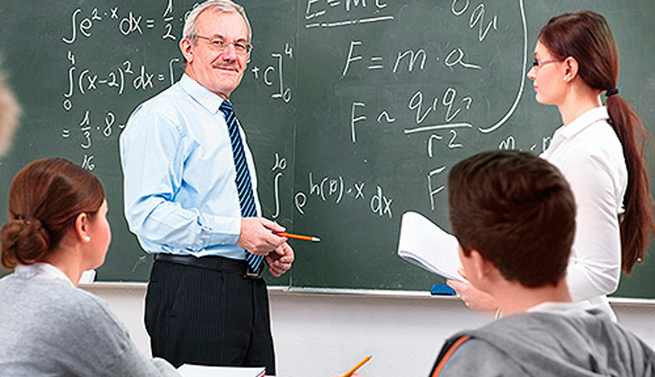 UNESCO festeja Día Mundial de l@s docentes 2014 apoyando mayor ...