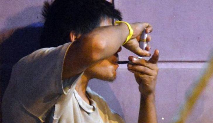 Ministerio del Interior asegura que se estabilizó el marcado de pasta ...