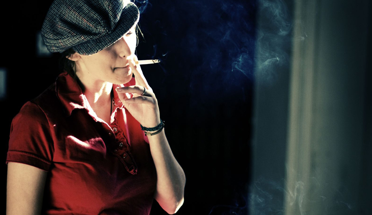 Fumar tabaco es asociado a cinco nuevas enfermedades que hasta ahora no ...