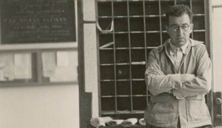 Familiares de Julio Castro cuestionan creación de la Comisión por la ...