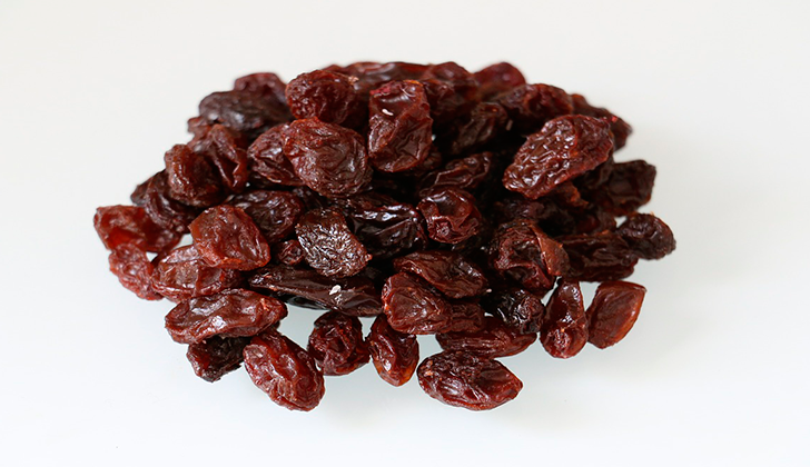 Las pasas de uva y sus beneficios - Noticias Uruguay, LARED21 Diario ...