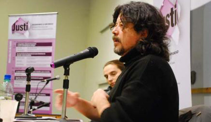 Periodista uruguayo Roger Rodríguez será testigo en el juicio contra ...