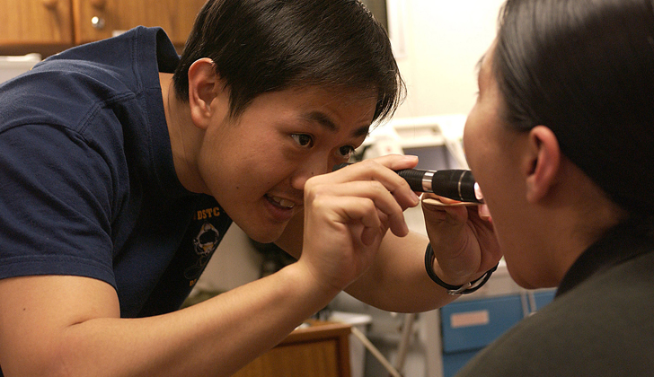 Día Mundial de la Voz: Sociedades de Laringología buscan concientizar ...
