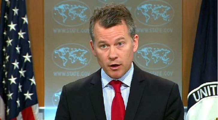 Estados Unidos retiró a Cuba de la lista de Estados que apoyan el ...