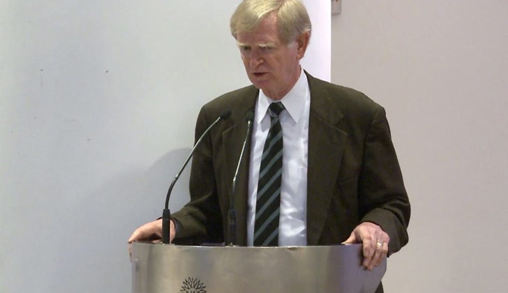 Experto norteamericano destacó acciones uruguayas para regular consumo ...