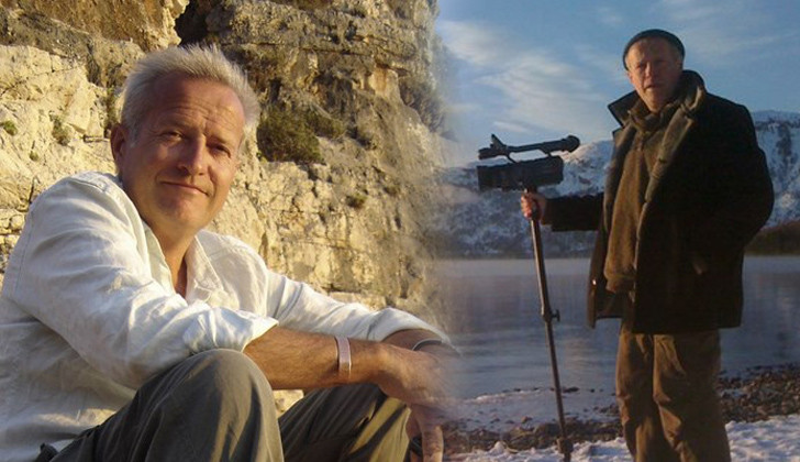 Monstruo de Loch Ness: Tras 25 años de búsqueda el más conocido ...