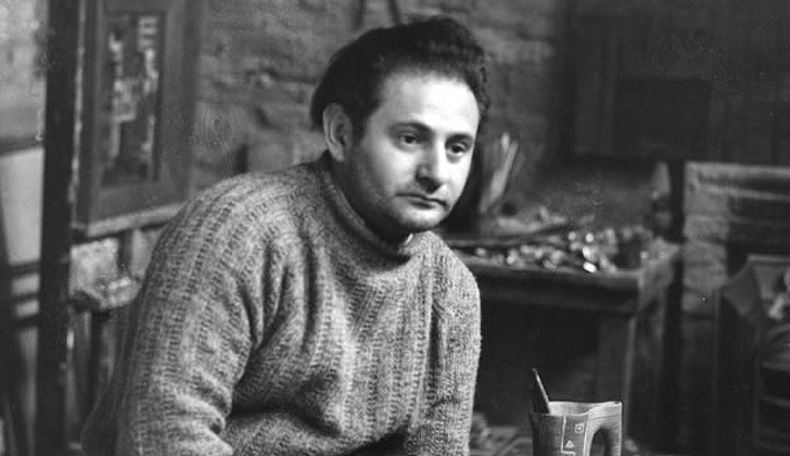 El Auditorio Nacional del SODRE presenta diez obras inéditas de José ...