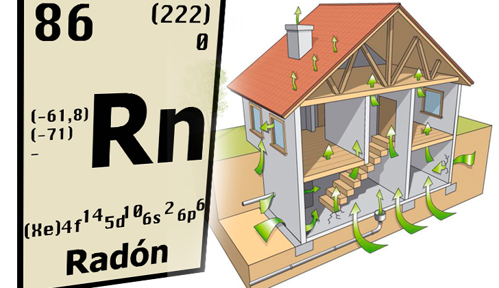 Ministerio de Industria realizará estudio sobre protección de las ...