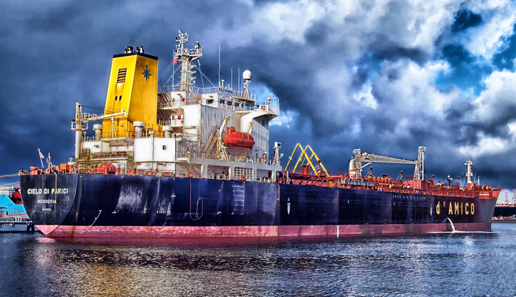 Día Marítimo Mundial: Naciones Unidas convoca como tema 2015 optimizar ...