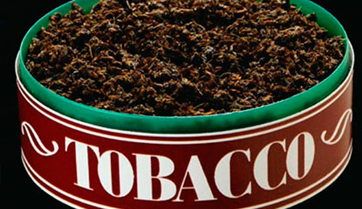 Consumir tabaco sin humo es más letal que los cigarrillos - Noticias ...