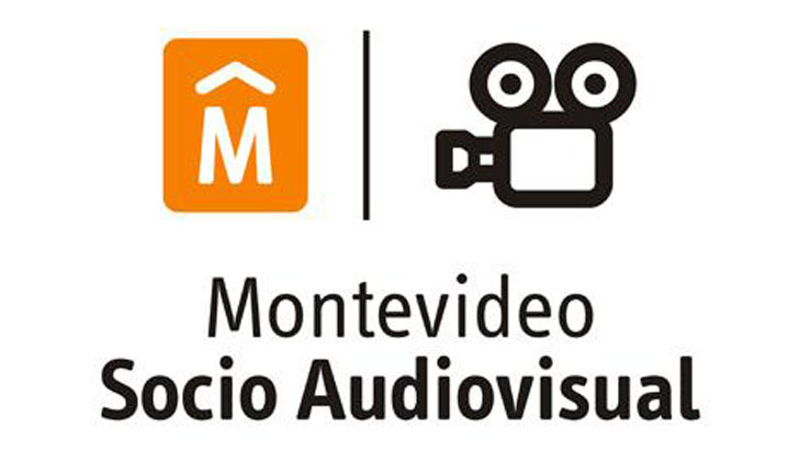 Intendencia de Montevideo otorga asistencia financiera a industria ...