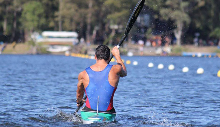 Ideas para viajeros: aventura y deporte en el Uruguay - Noticias ...
