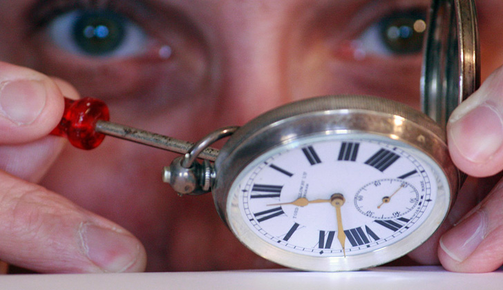 Día Mundial de la Usabilidad, del Animé, del Sandwich, y de Joyeros y ...