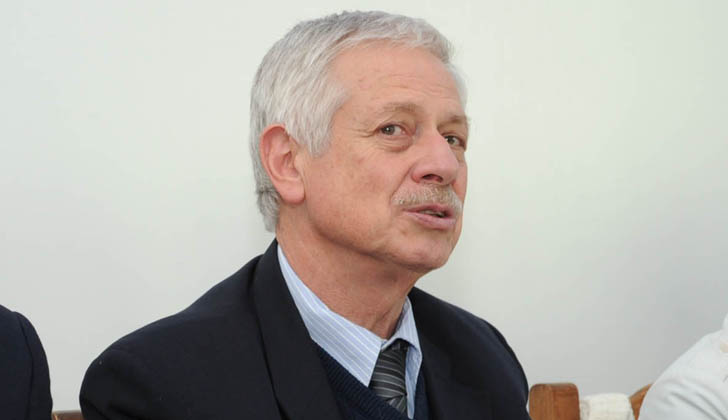 Salud Pública asegura que no existe riesgo sanitario en la capital pese ...