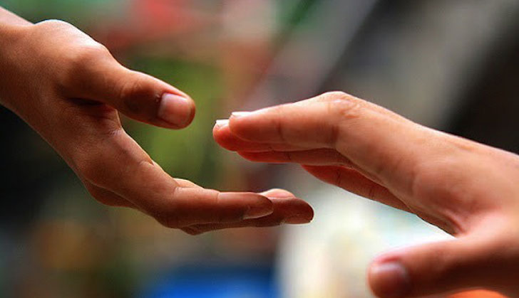 ONU conmemora el Día Internacional de la Solidaridad Humana clave para ...