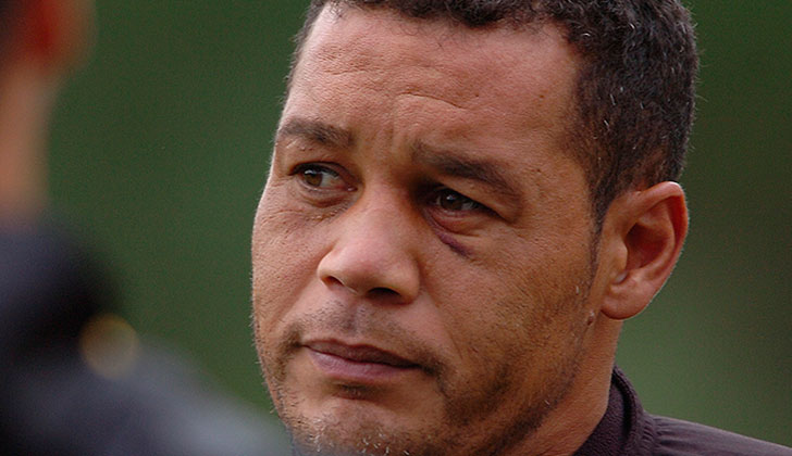 Dario Rodríguez dirigirá las juveniles de Juventud de Las Piedras ...