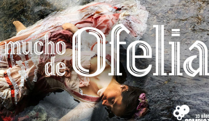 Se estrenará en la sala Hugo Balzo del SODRE, “Mucho de Ofelia” un ...