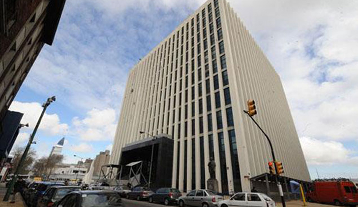 UTE abrió inscripciones de la convocatoria a jóvenes para 113 puestos ...