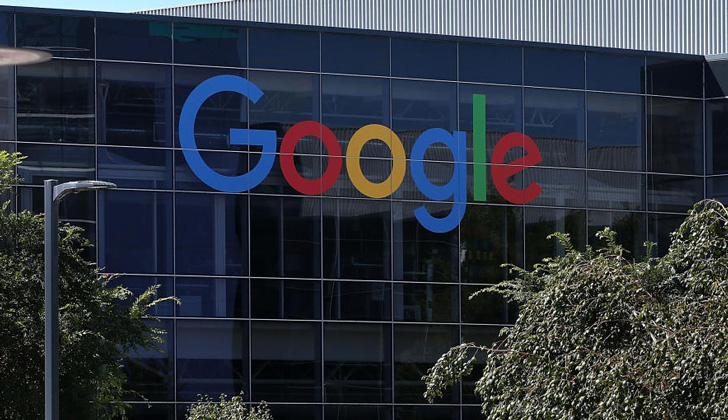 Google lo sabe todo de ti - Noticias Uruguay, LARED21 Diario Digital