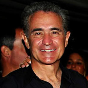 Grupo Santa Rosa pasa a manos del empresario Manuel Antelo - Noticias ...