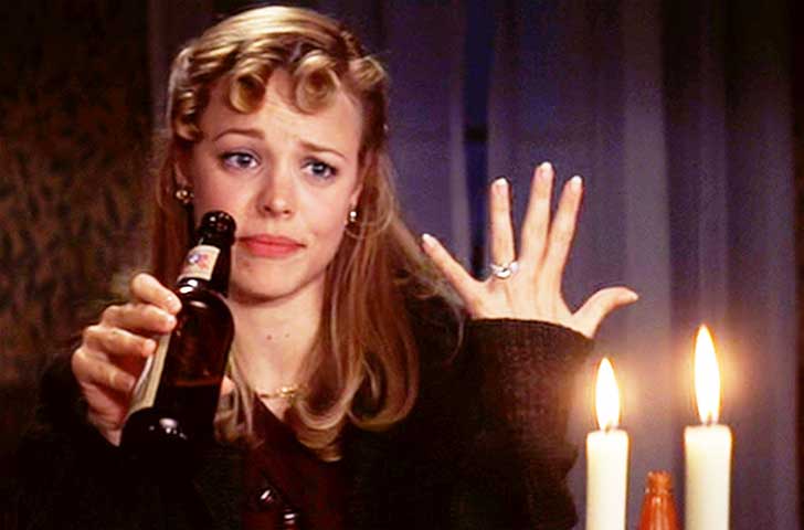 Artista recrea las mejores escenas de "The Notebook" con las princesas ...