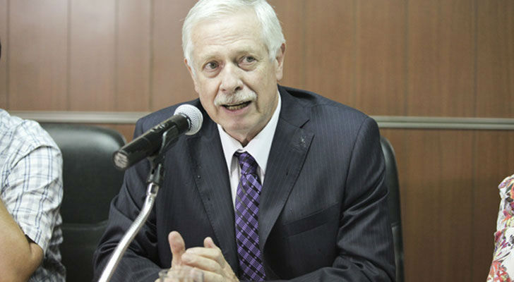 Plan Invierno: M.S.P. convoca para hoy a directores técnicos de todos ...