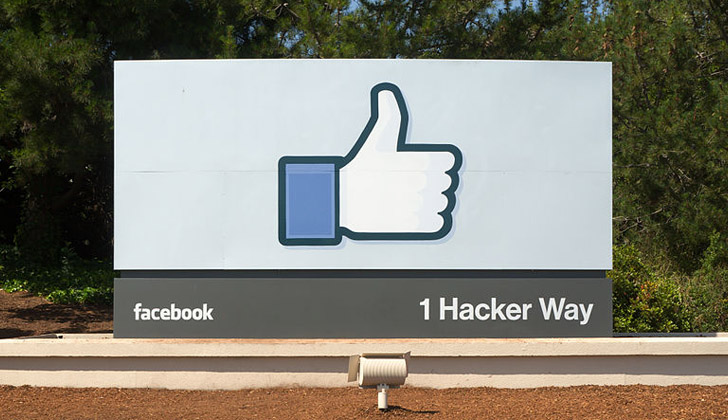 Facebook y Microsoft unirán América y Europa con megacable que ...