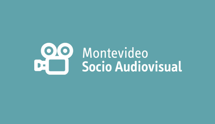 Intendencia de Montevideo seleccionó diez proyectos audiovisuales para ...