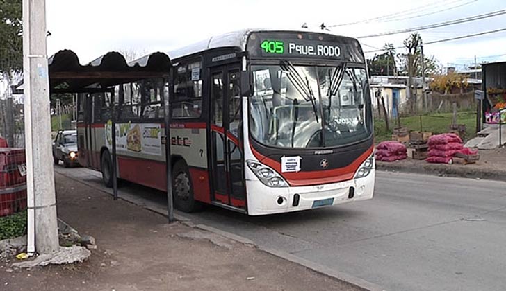 Se normaliza el funcionamiento de servicios públicos de salud y ...