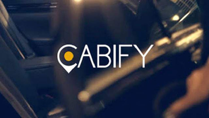Cabify: ¿Cómo funcionará esta nueva app de transporte en Montevideo ...