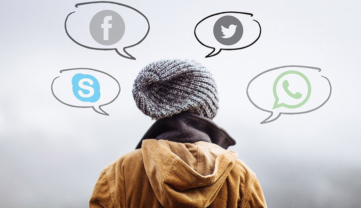 Personas distraídas tienen más materia gris en el cerebro - Noticias ...